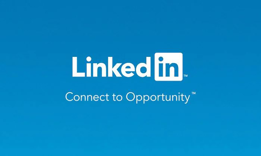 20 Linkedin Ad Examples to Inspire Your Creativity