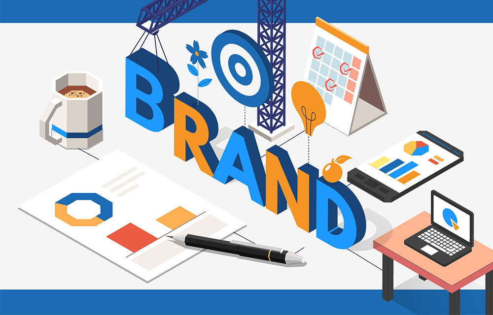 A step-by-step checklist for growing brands to scale creatively